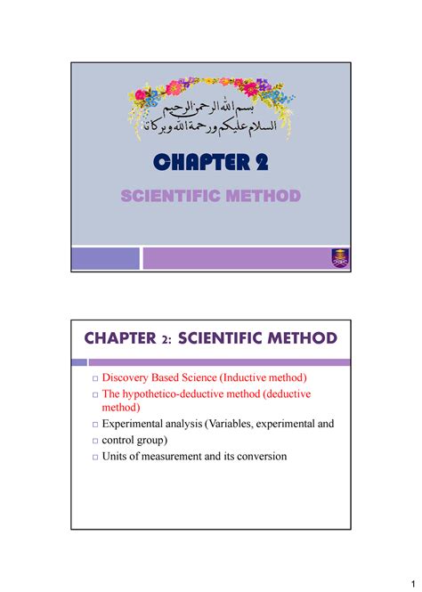 Image result for Mathematical Method Chapter 2