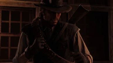 Image result for RDR1 Loading Screen