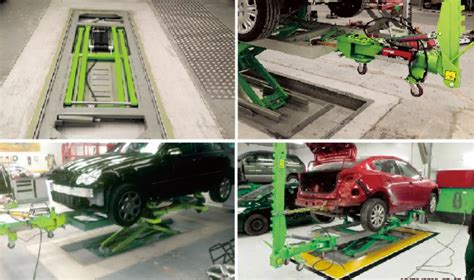 Image result for Pull Dozer Frame Machine