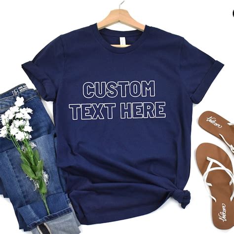 Image result for Sample Text Shirt