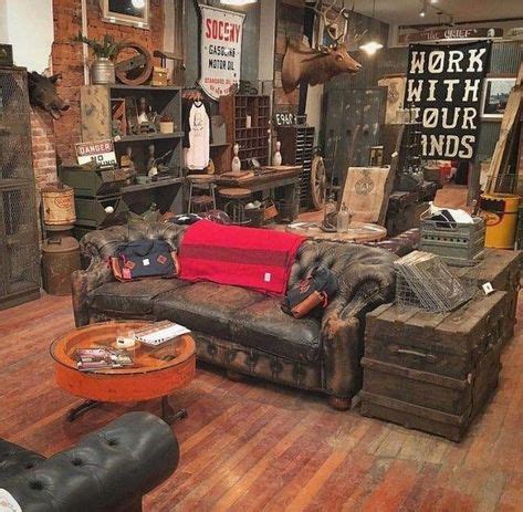 Image result for Prepper Home Design