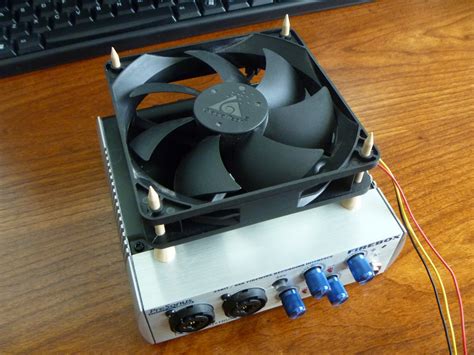 Image result for DIY Audio Interface