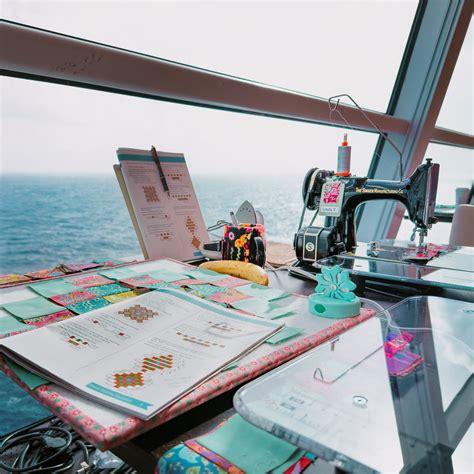 Image result for Singer Featherweight