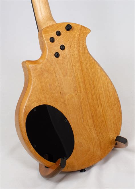 Image result for 4 String Mandolin