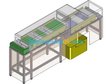 Image result for Washing Machine Solid Work