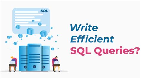 Image result for SQL Web Game