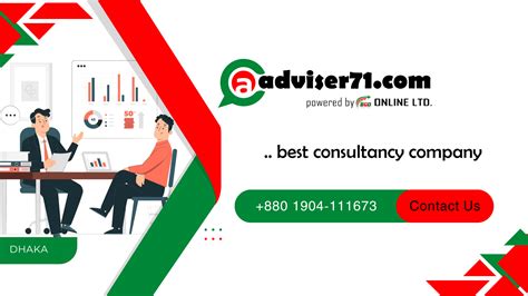 Image result for Autodesk Inventor User Interface