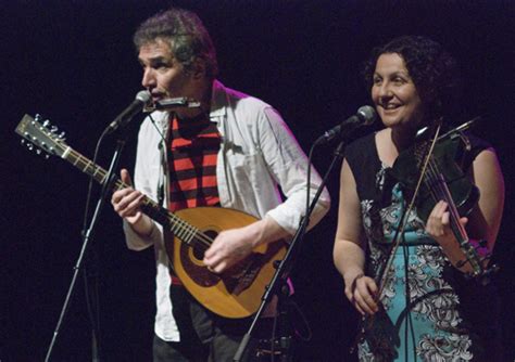 Image result for Shellz Lowe