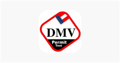 Image result for Drivers License/Permit Test