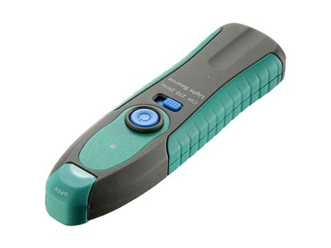 Image result for Optical Light Source