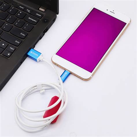 Image result for DIY DCSD Cable Arduino Pinout