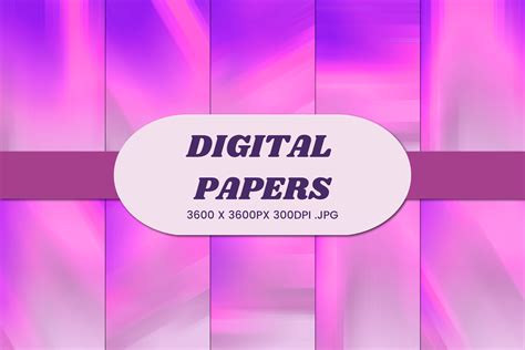 Image result for Retro Abstract Digital Code Like