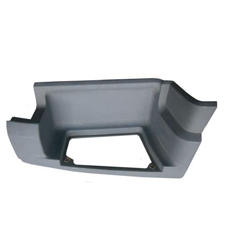 Image result for LS 2 Step Box