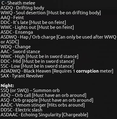 Image result for Hot Key Roblox Script