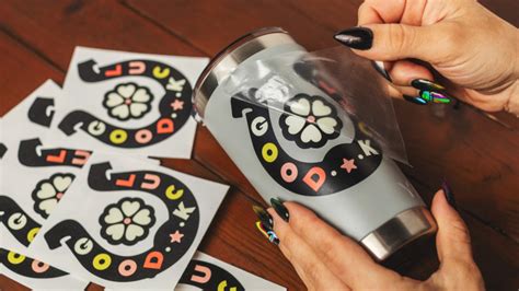 Image result for How to Install Sticker Mule Stickers onto Computer