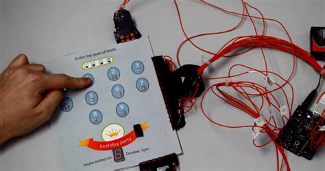 Image result for Paper Mesh Software