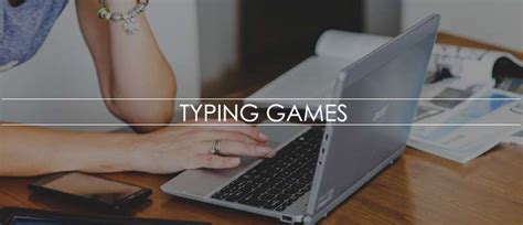 Image result for Computer Typing Games Free Download