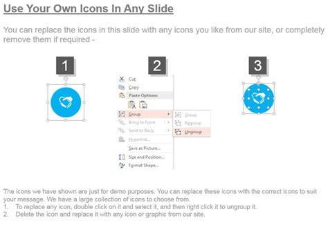 Image result for Topic Sentence for Slides