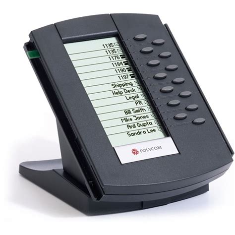 Image result for Polycom SoundPoint IP 650