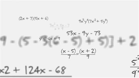 Image result for Formula Calculation Animated Presentation
