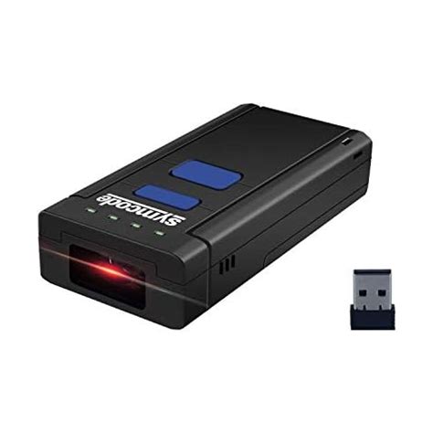 Image result for Symcode Scanner Disassembly