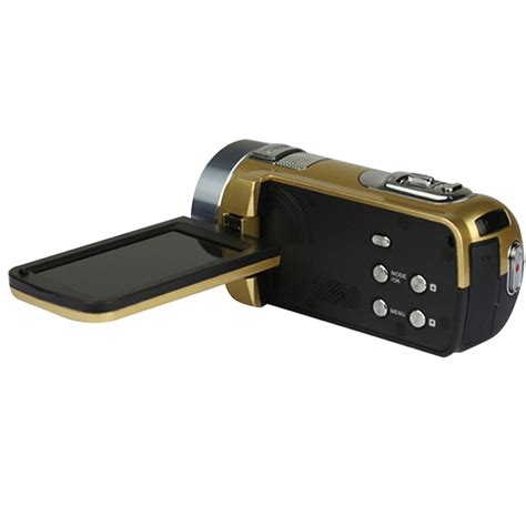 Image result for Portable Recorder