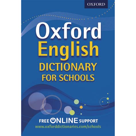 Image result for English Language Dictionary