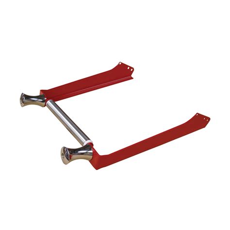 Image result for Wire Spool Roller Guide Assembly