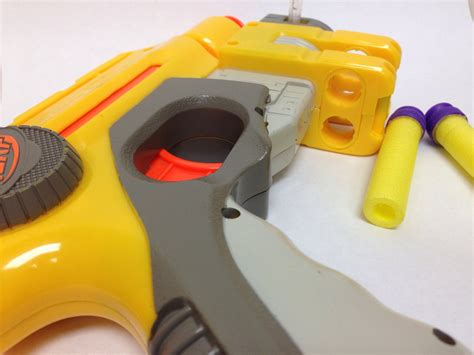 Image result for Exploding Snowballs Prank