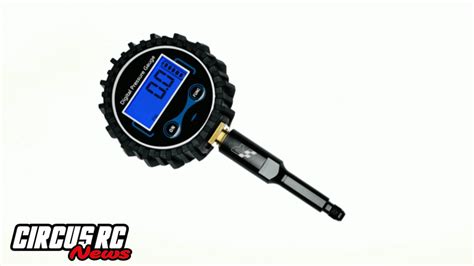 Image result for Nitro Engine Compression