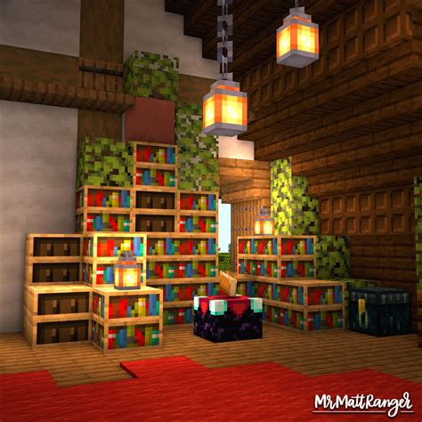 Image result for Minecraft Swamp House Design