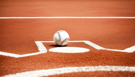Image result for Baseball Signs 3rd Base Get