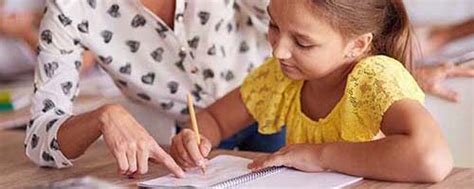 Image result for Fresch Methode