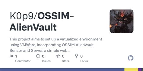 Image result for AlienVault Ossim Tutorial