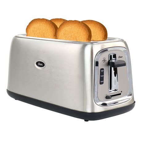 Image result for Front-Facing Toaster