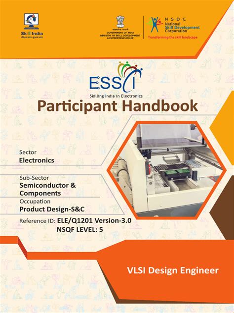 Image result for VLSI Design Engineer