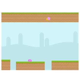 Image result for Alien Hole Run