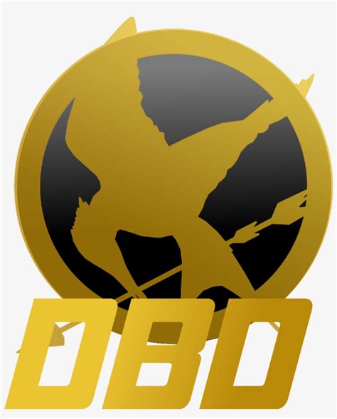 Image result for Mockingjay Logo