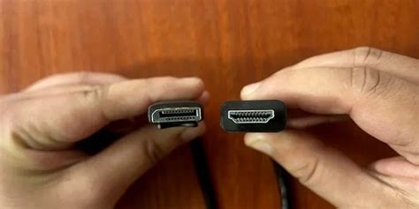 Image result for AMD DisplayPort Refresh Rate