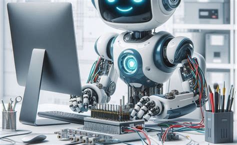 Image result for How to Use Yolo in Python