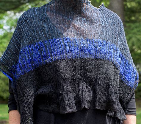 Image result for Mapper Movement