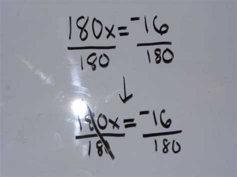 Image result for How to Solve Divided