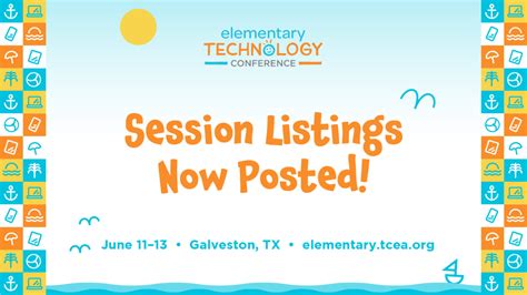 Image result for Math Teks Module 13 Lesson 1