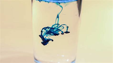 Image result for Solution Examples Science