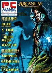 Image result for PC Mania Reviews