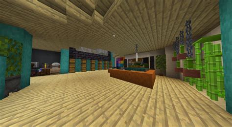 Image result for Nether Update Blocks