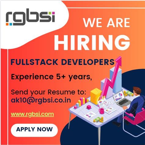 Image result for Akash Kumar Real-Time Embedded System