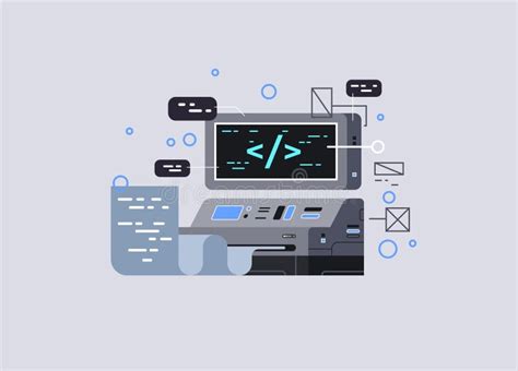 Image result for Quantum Computer Software