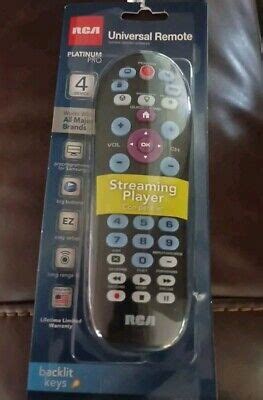 Image result for Programar Remote Control Rcr414bhe