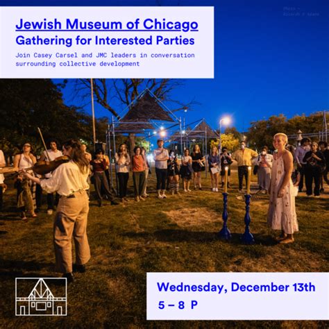 Image result for Meetup Chicago